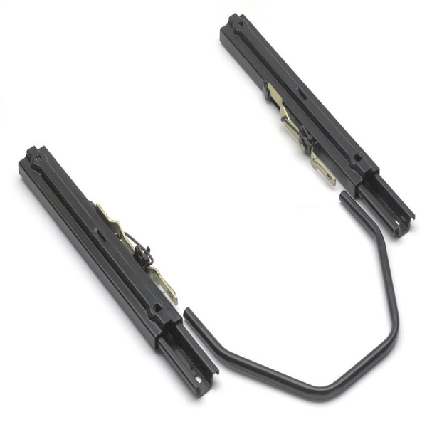Sparco Seat Sliders (Eco Slide Runners V2) – Advanced SimRacing