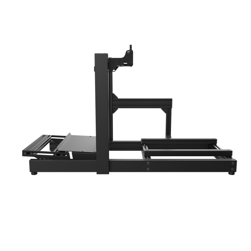 ASR 3 (Generation 2) by Advanced SimRacing