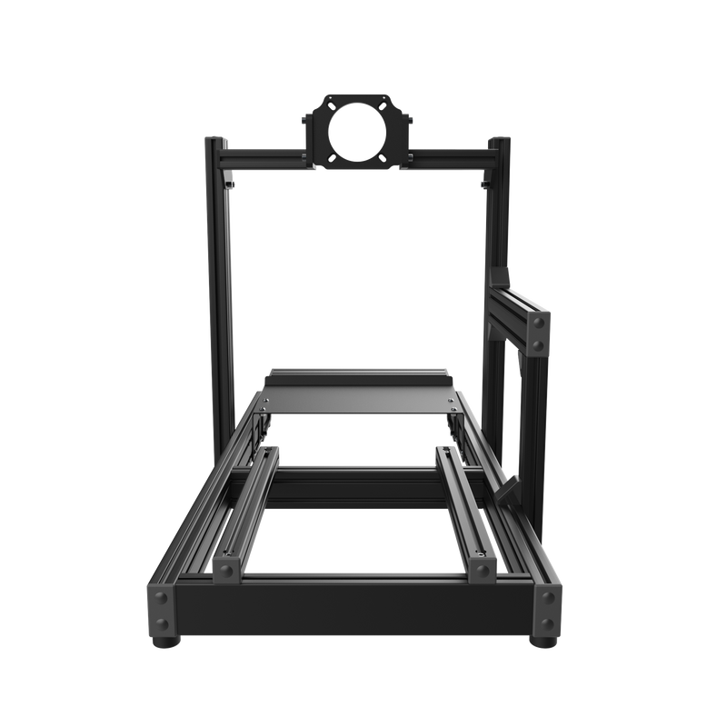 ASR 3 (Generation 2) by Advanced SimRacing