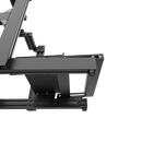 ASR 3 (Generation 2) by Advanced SimRacing