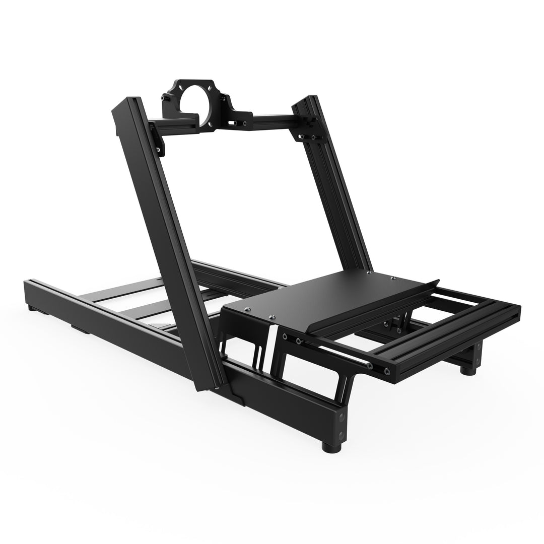 Chassis – Advanced SimRacing