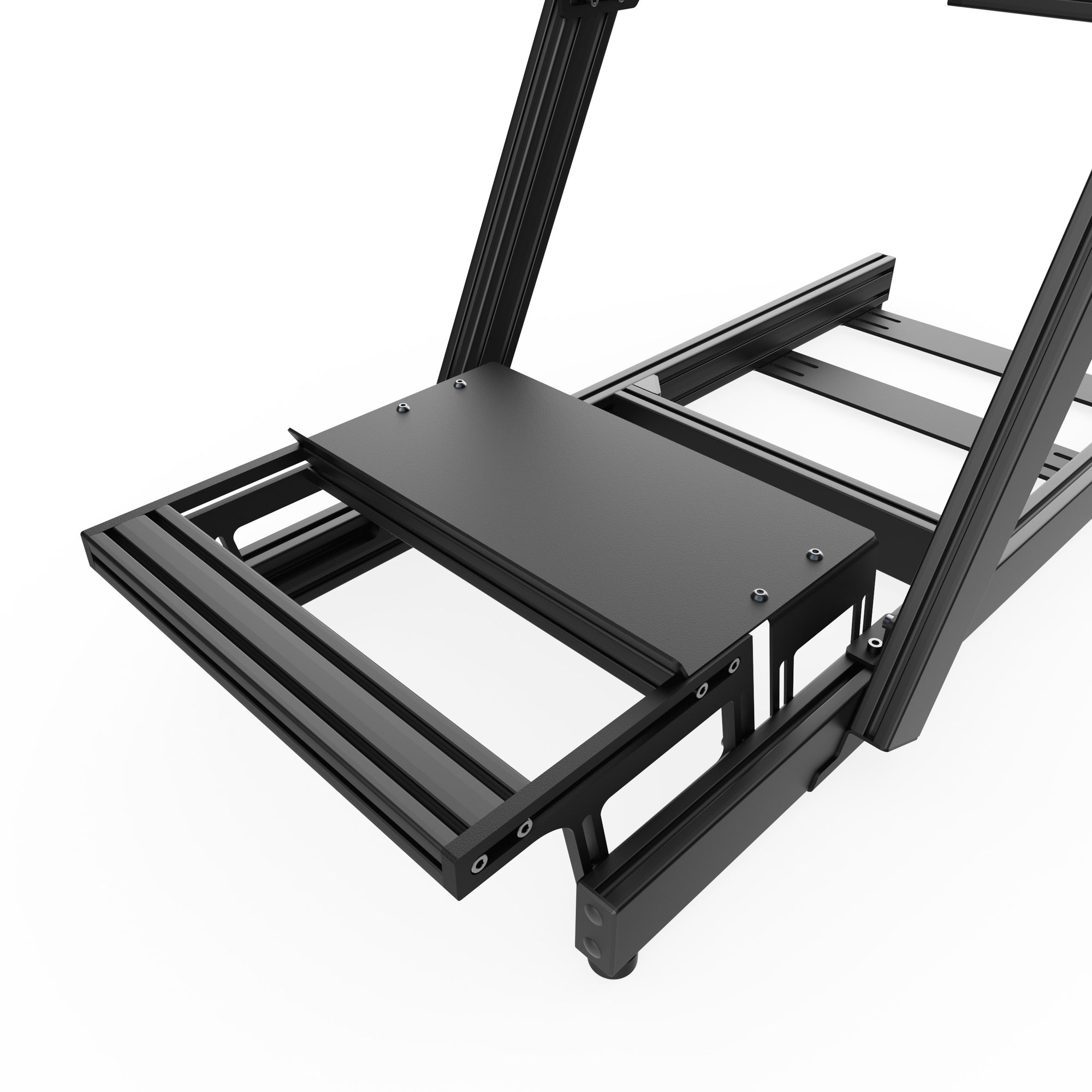 ASR F-Aero Chassis – Advanced SimRacing