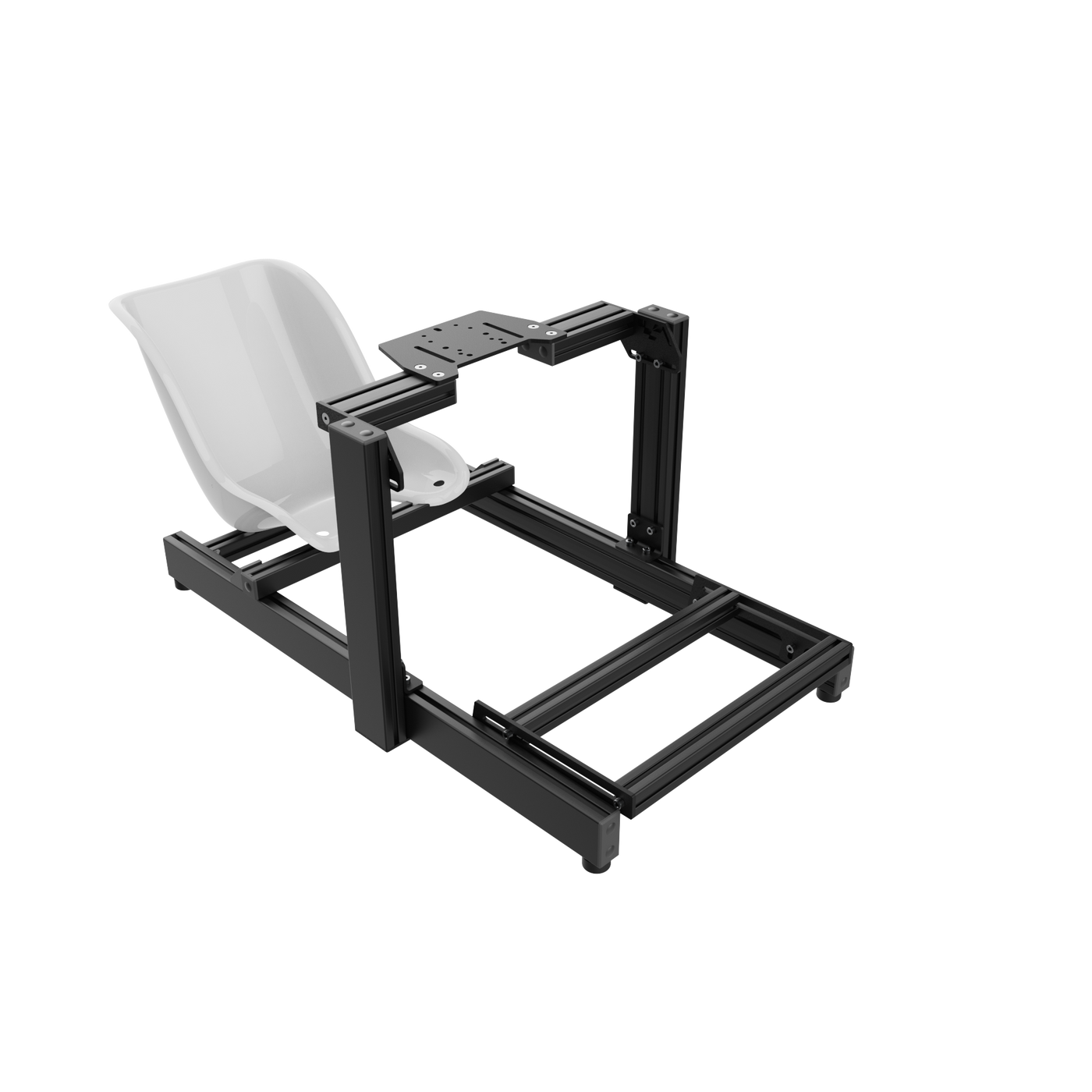ASR-K by Advanced SimRacing