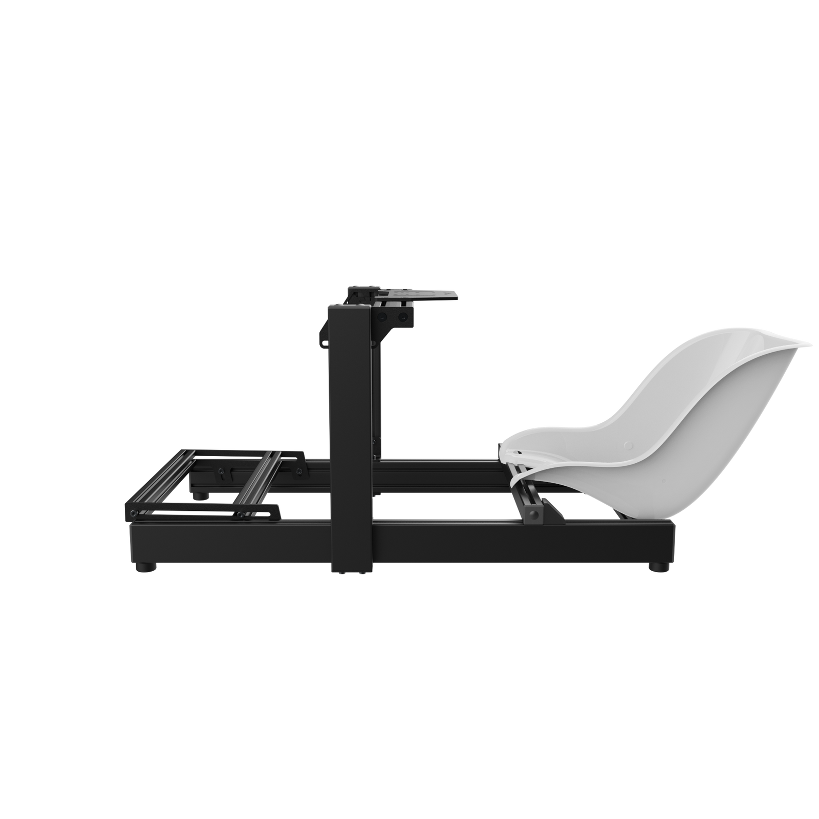 ASR-K by Advanced SimRacing