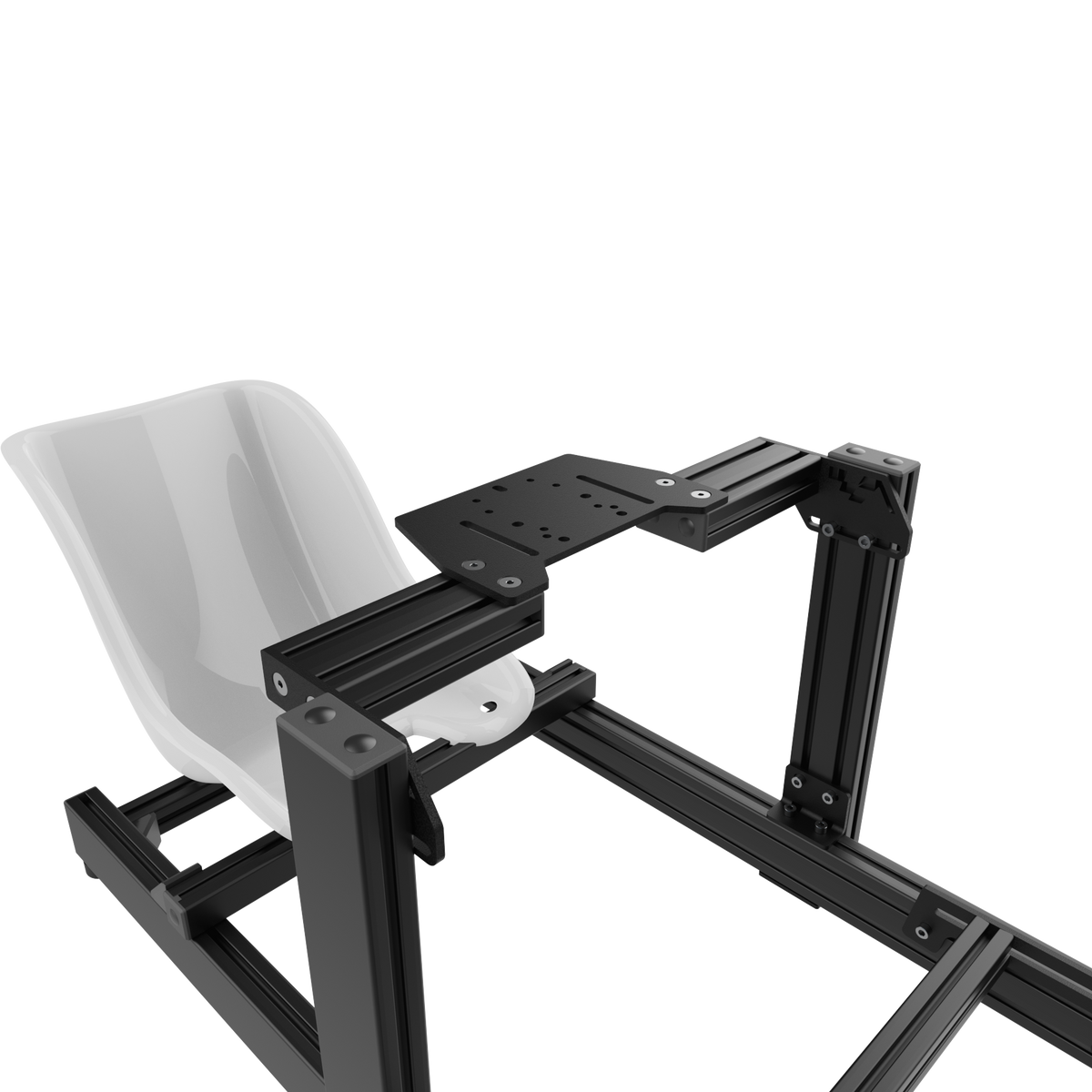 ASR-K by Advanced SimRacing