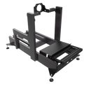 ASR Pro (Generation 2) by Advanced SimRacing