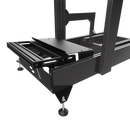 ASR Pro (Generation 2) by Advanced SimRacing