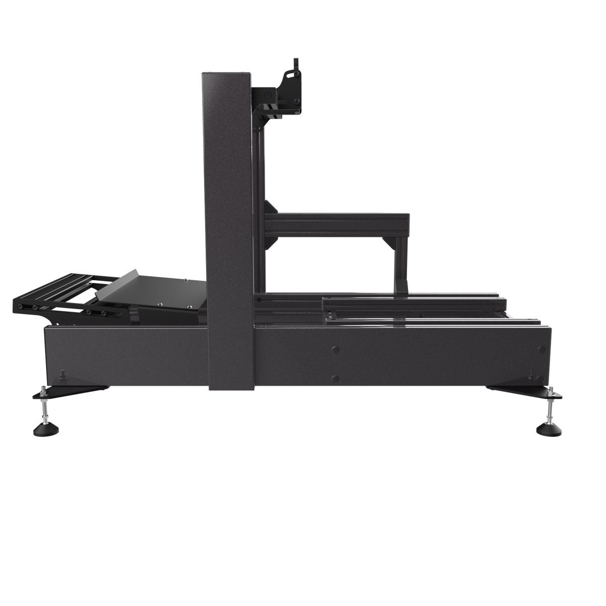 ASR Pro (Generation 2) by Advanced SimRacing