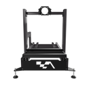 ASR Pro (Generation 2) by Advanced SimRacing