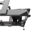 ASR Pro (Generation 2) by Advanced SimRacing