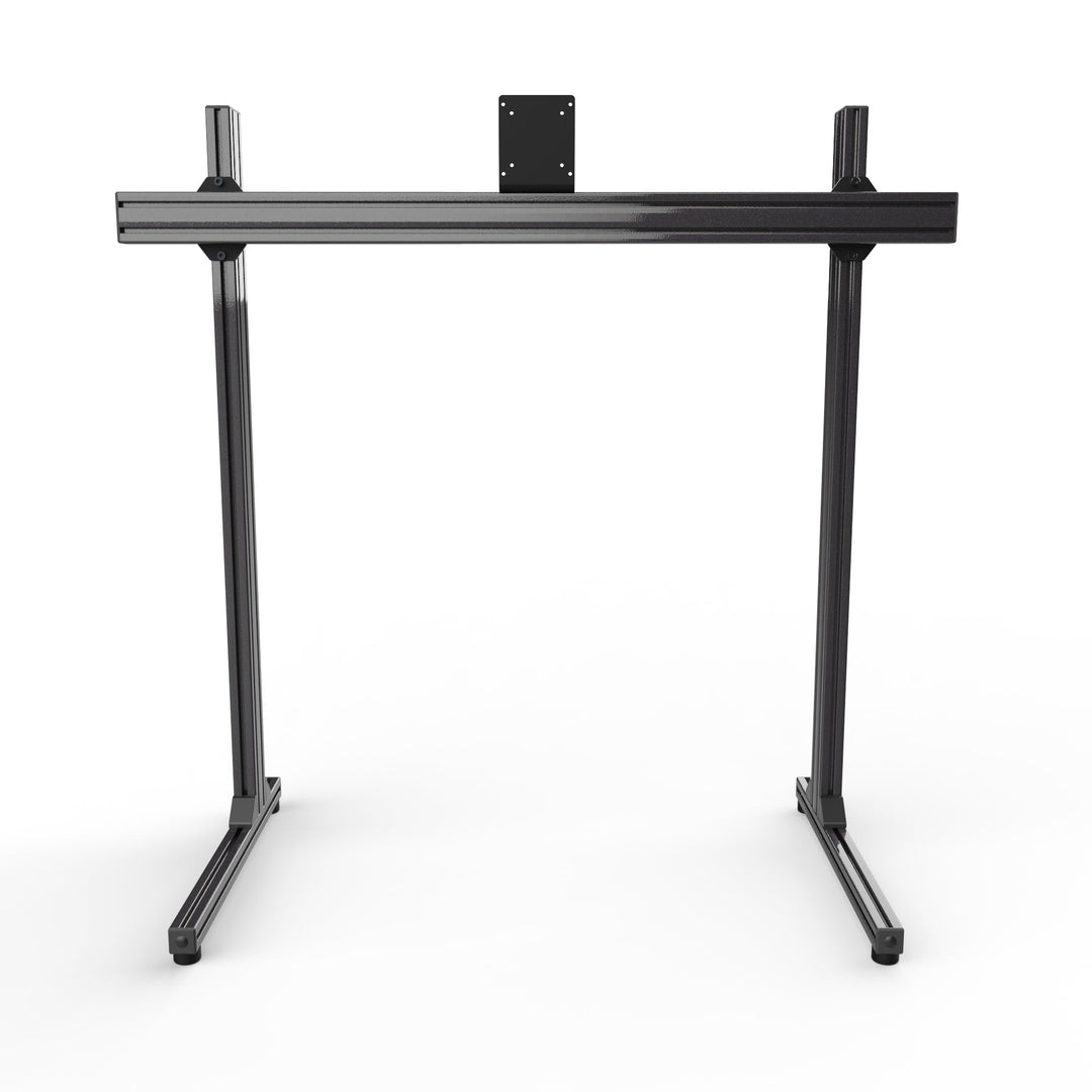 Monitor Stands – Advanced SimRacing