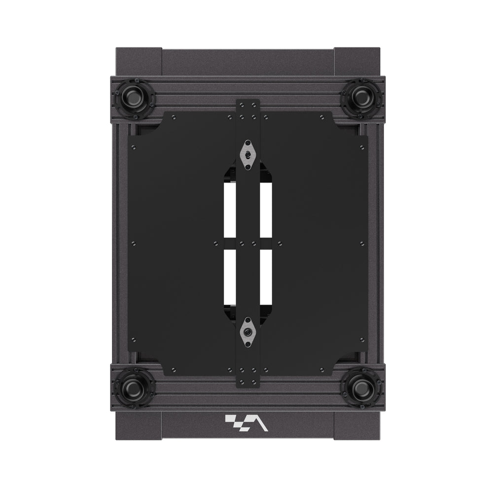 Advanced Traction Loss & Sway Platform – Advanced SimRacing