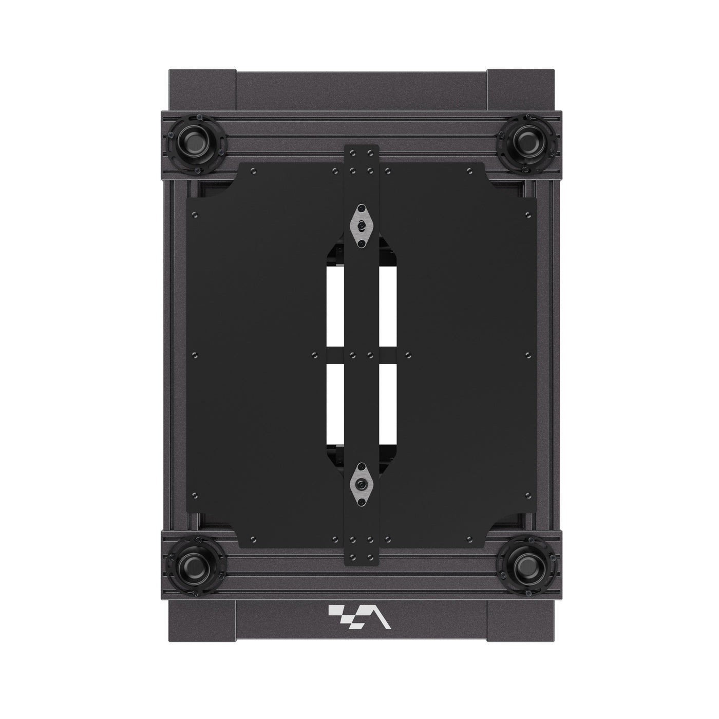 Advanced Traction Loss & Sway Platform – Advanced SimRacing