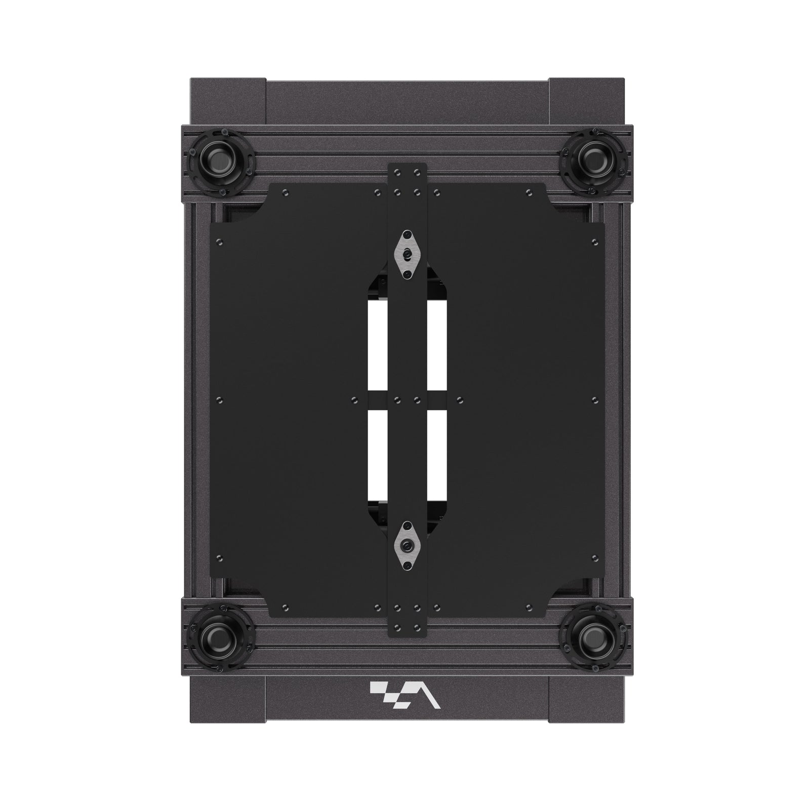 Advanced Traction Loss & Sway Platform – Advanced SimRacing
