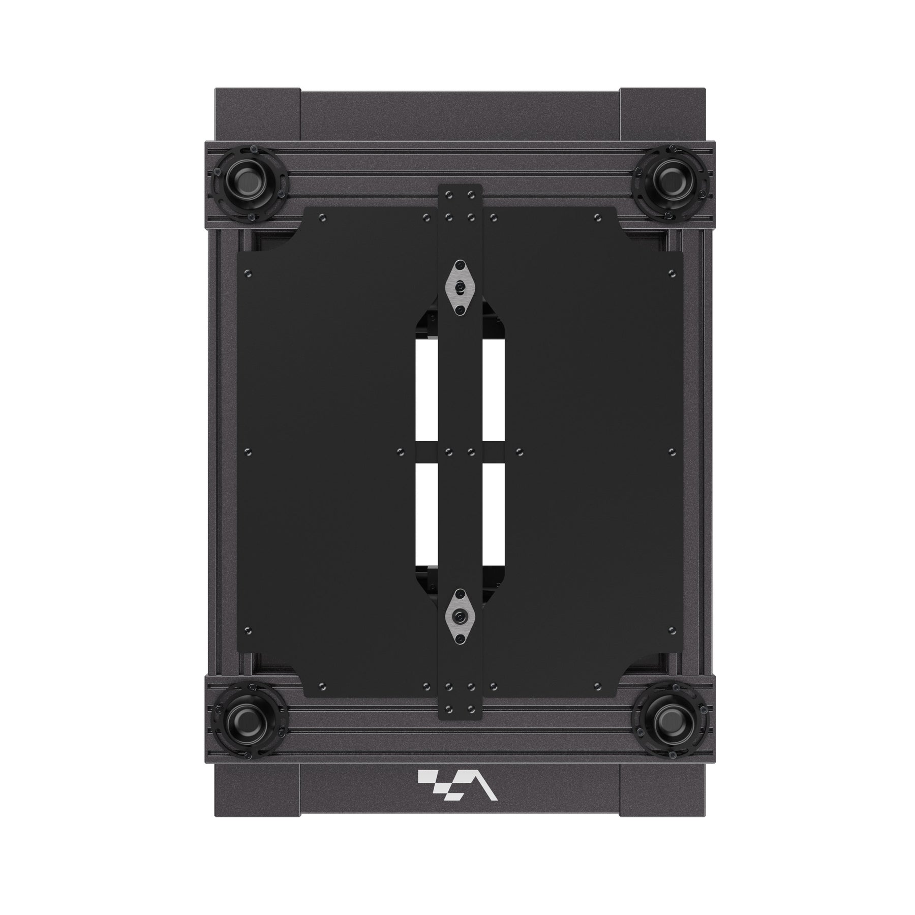 Advanced Traction Loss & Sway Platform – Advanced SimRacing