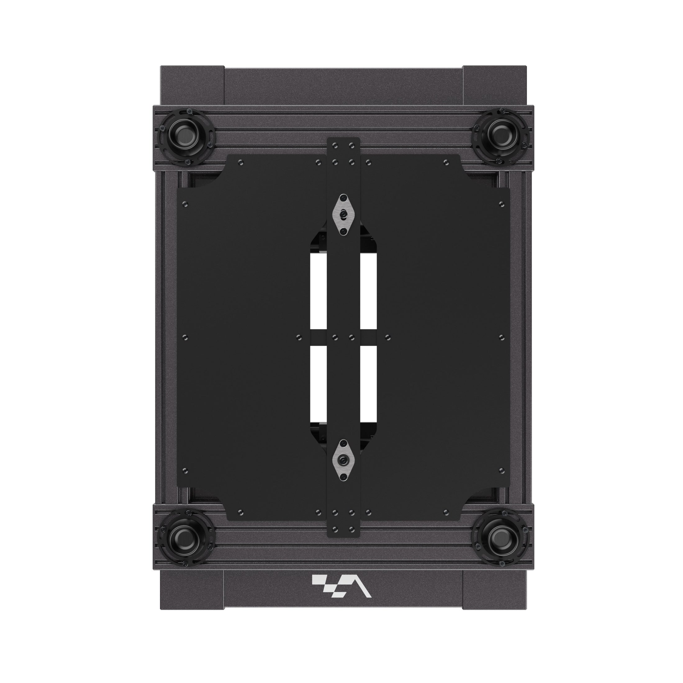 Advanced Traction Loss & Sway Platform – Advanced SimRacing