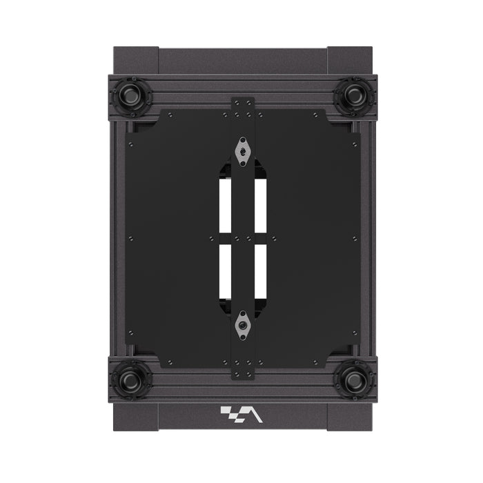 Advanced Traction Loss & Sway Platform – Advanced SimRacing