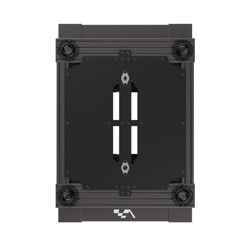 Advanced Traction Loss & Sway Platform – Advanced SimRacing