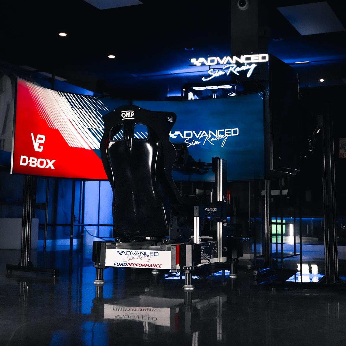 Custom & Bespoke Configuration Simulator [Free Consultation] – Advanced ...