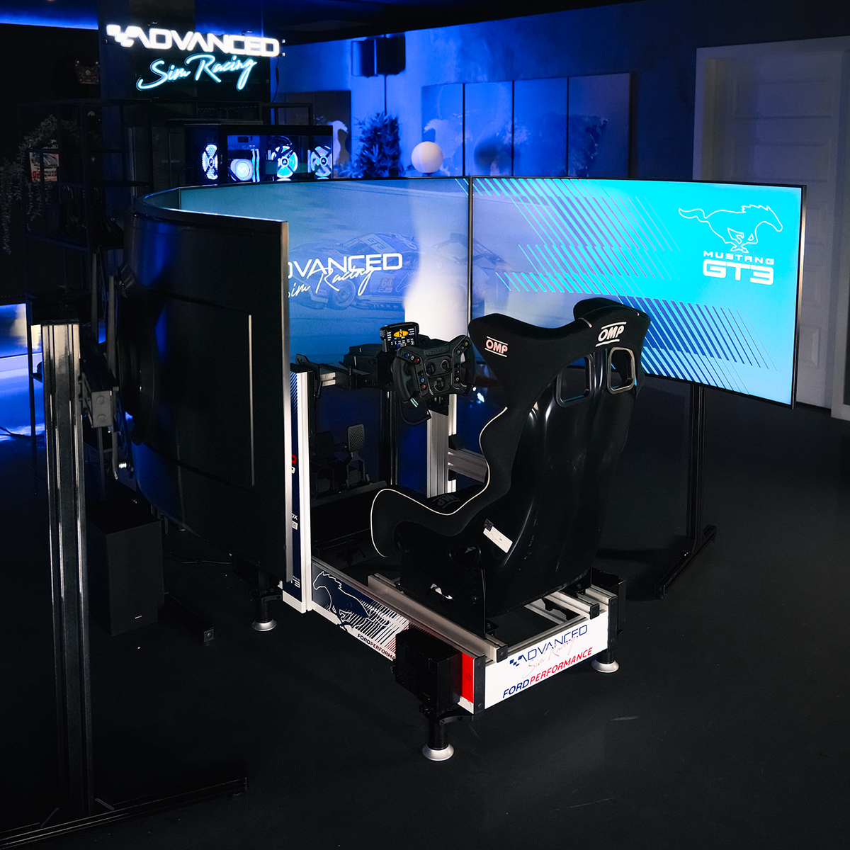 Custom & Bespoke Configuration Simulator [Free Consultation] – Advanced ...