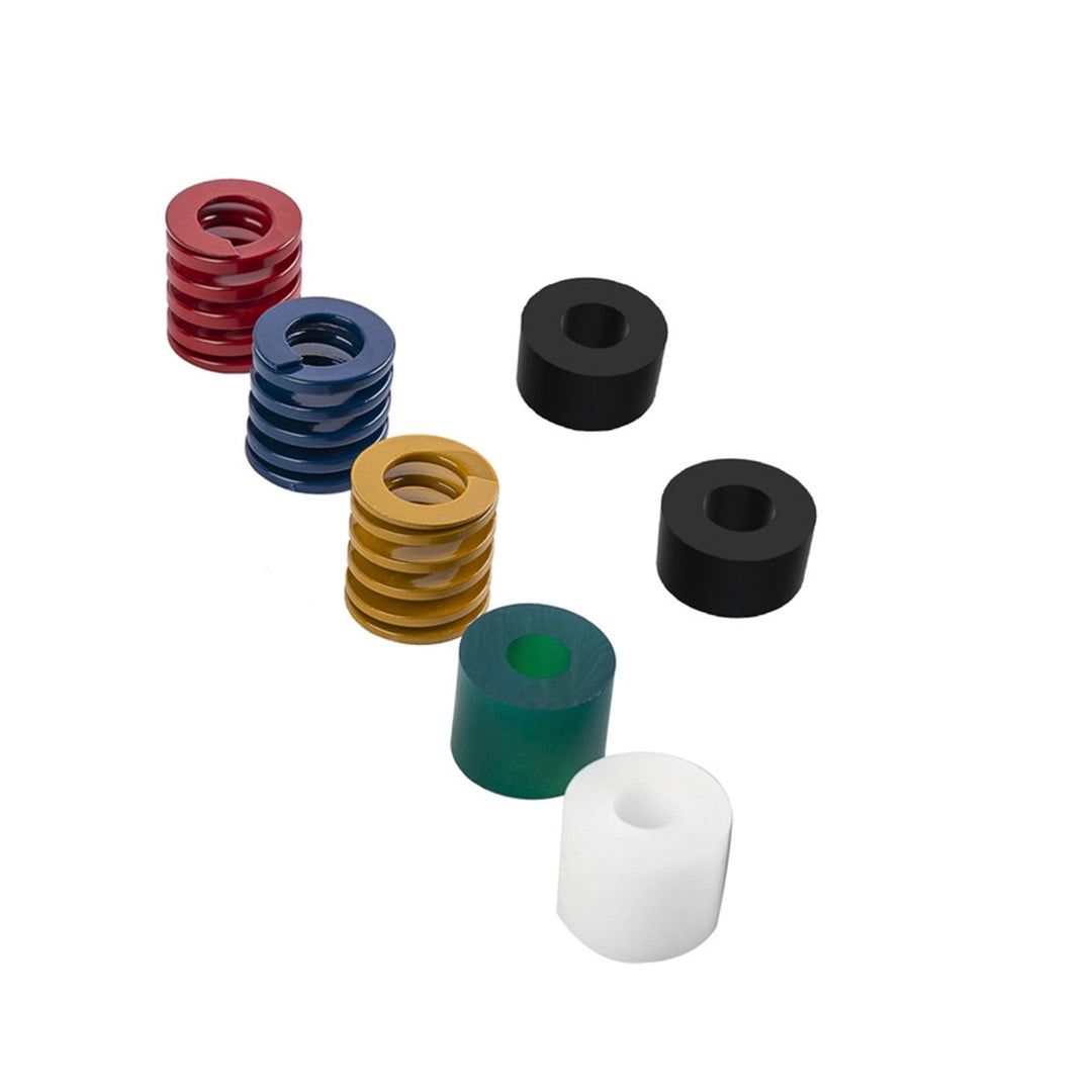 VNM Simulation – Advanced SimRacing