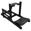 ASR 3 by Advanced SimRacing