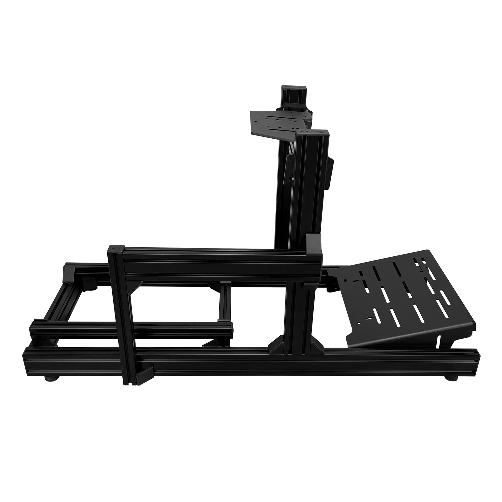 ASR 3 by Advanced SimRacing