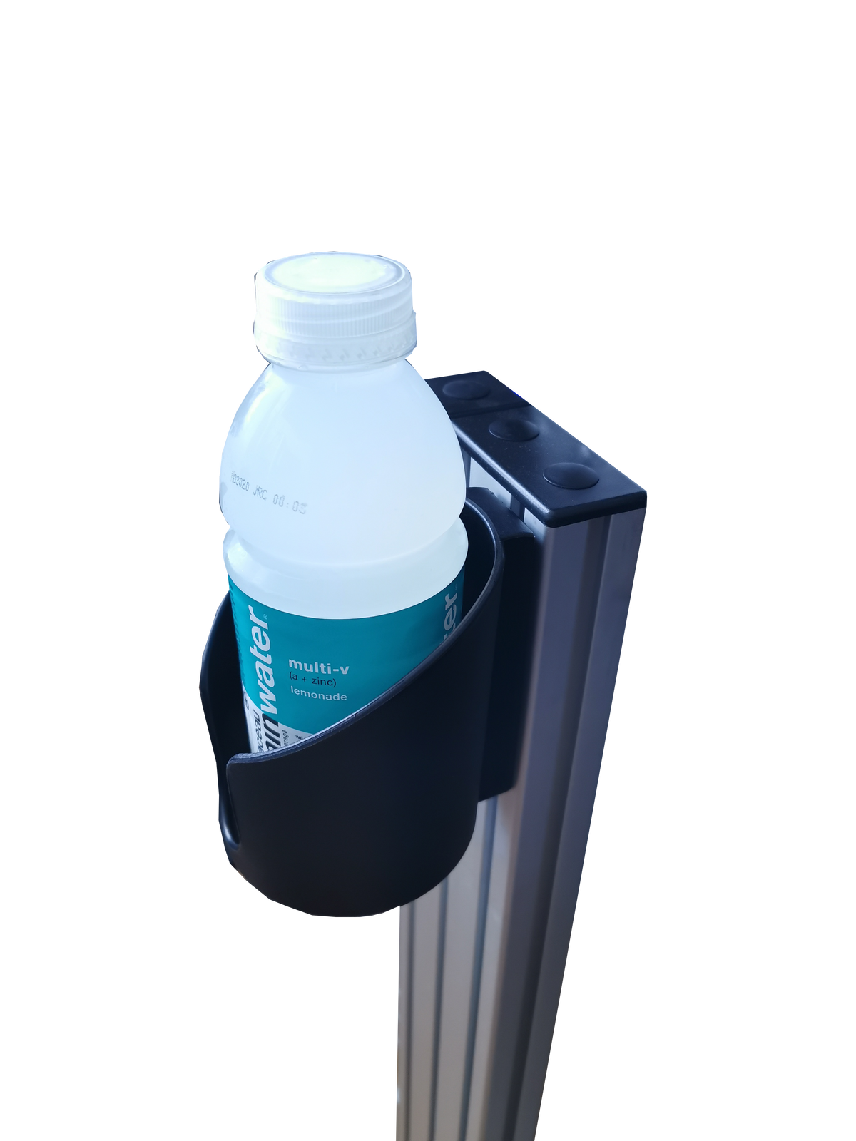 Cup Holder – Advanced SimRacing