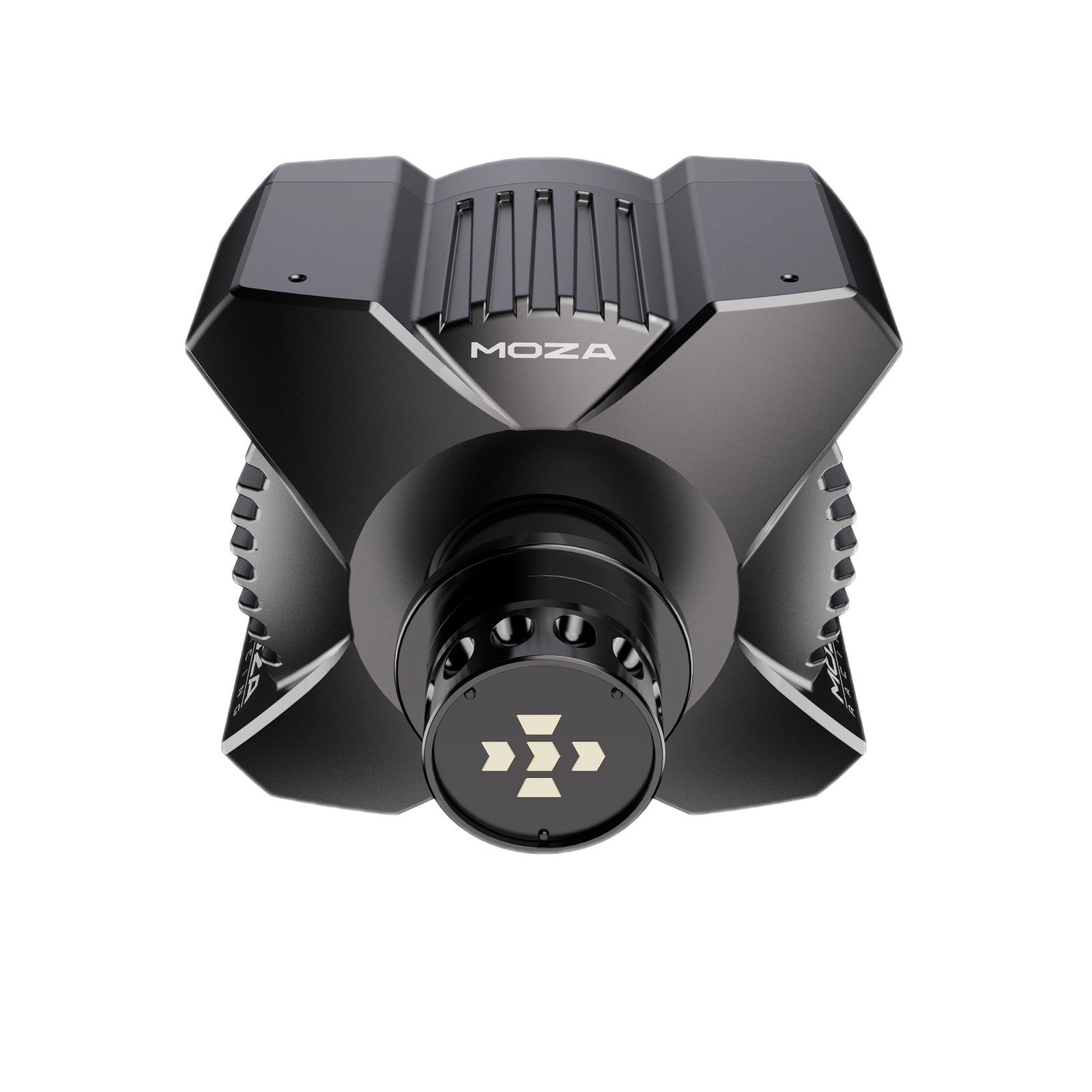 MOZA Racing R3 Racing Simulator Bundle (PC | Xbox)