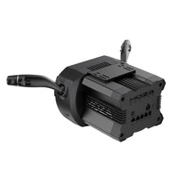 MOZA Racing Multi Function Stalks – Advanced SimRacing