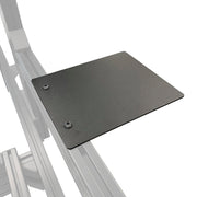 Accessories & Parts for the Chassis – Advanced SimRacing