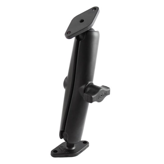 Precision Sim Engineering – Advanced SimRacing