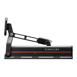 Simucube ActivePedal Pro – Advanced SimRacing