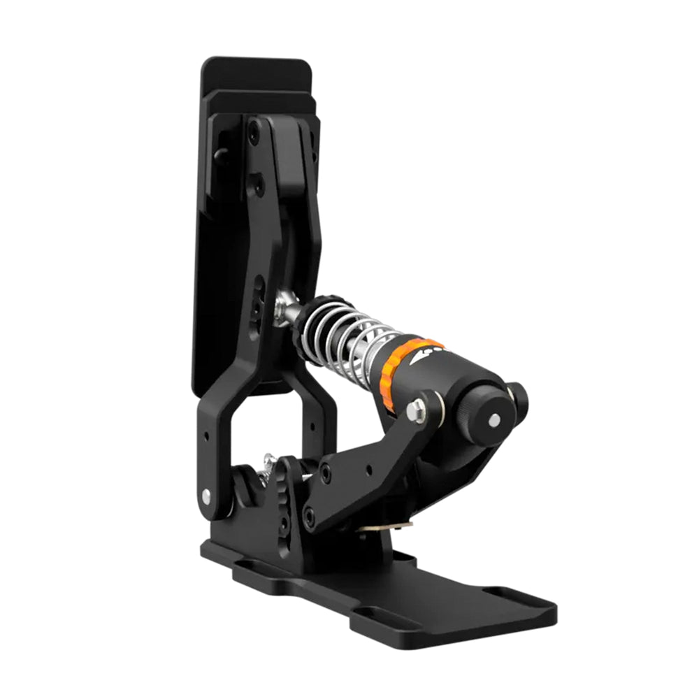 Simucube Throttle Pedal – Advanced SimRacing