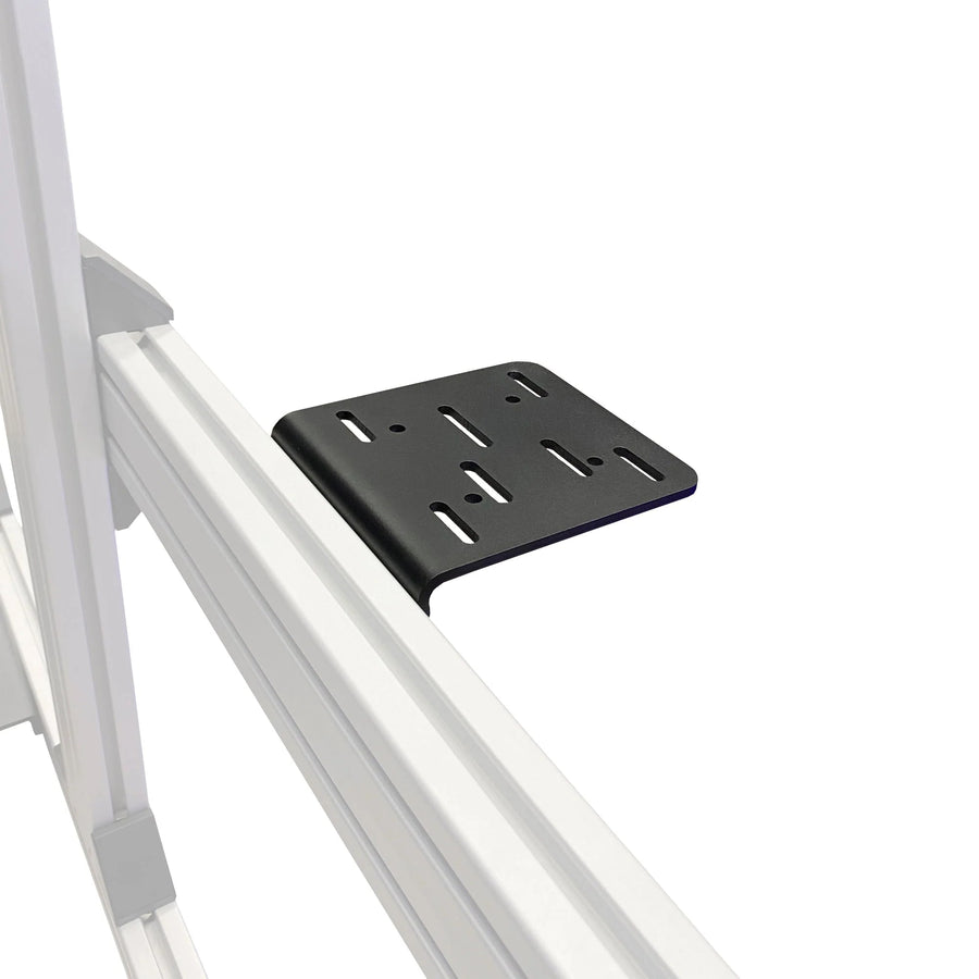 Accessories & Parts for the Chassis – Advanced SimRacing