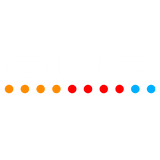 Daniel Newman Racing Membership – Advanced SimRacing