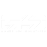 Precision Sim Engineering – Advanced SimRacing