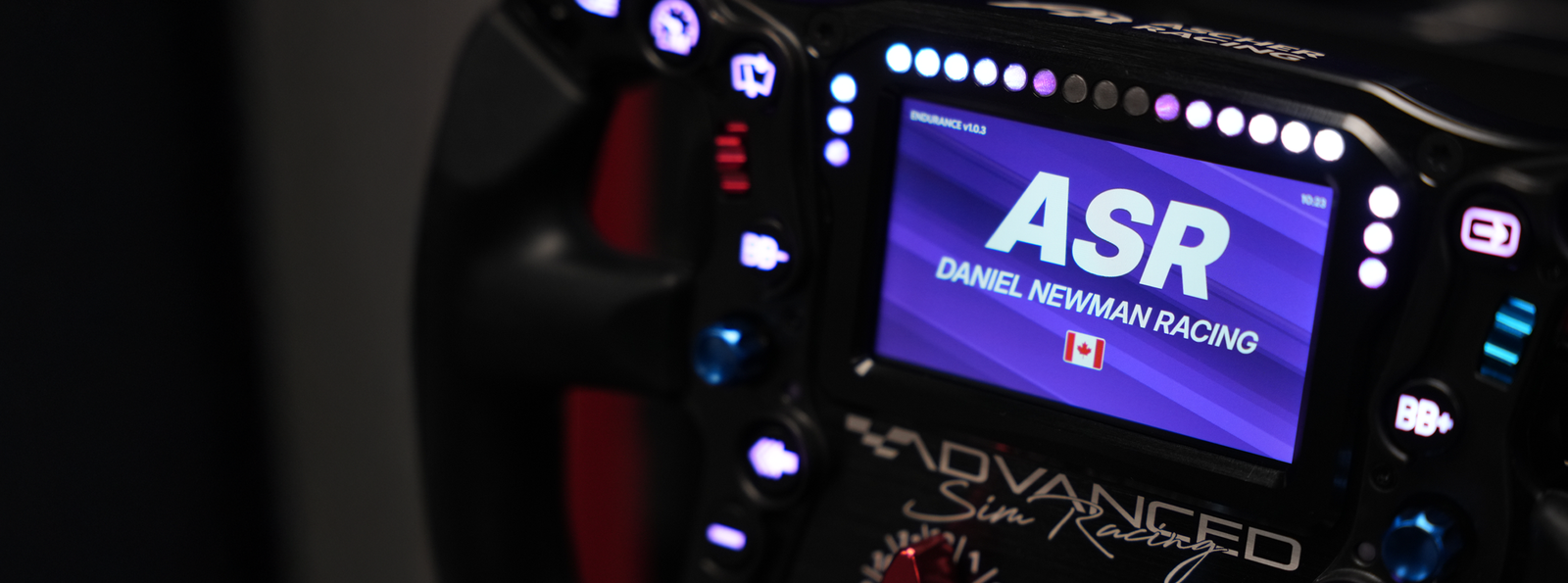 AdvancedSimRacing.com | North America's leading SimRacing retailer ...