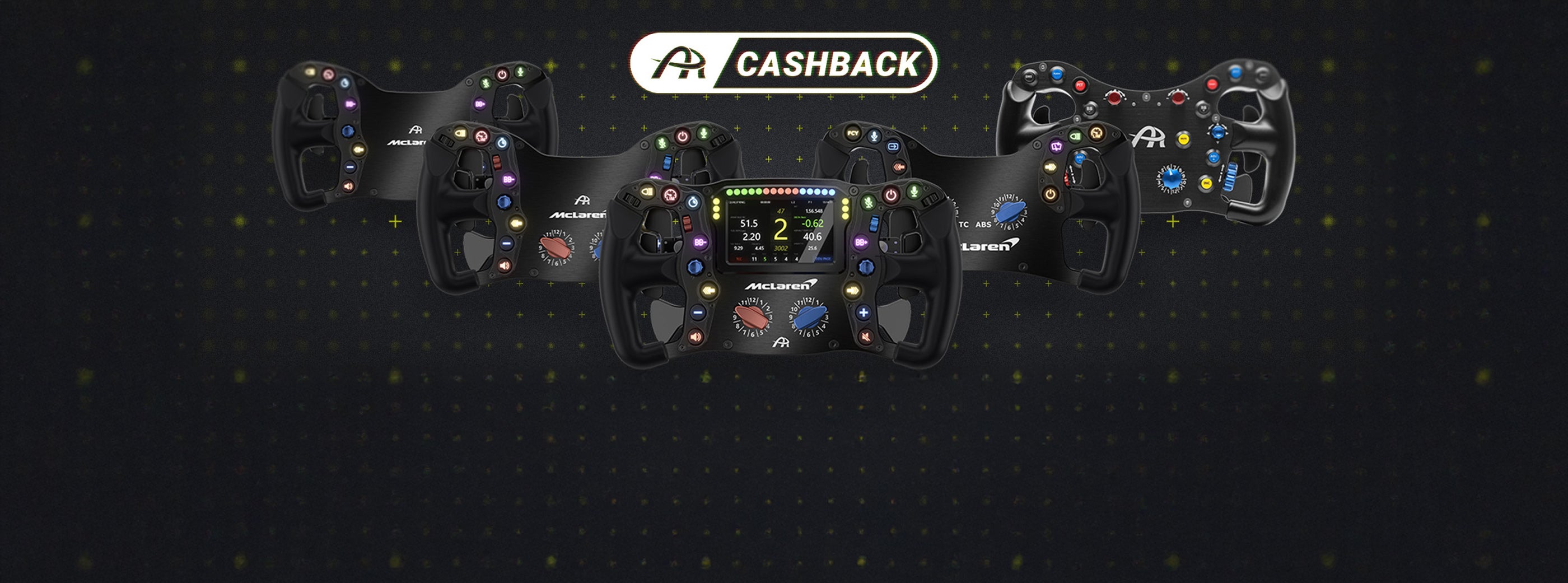 AdvancedSimRacing.com | North America's leading SimRacing retailer ...