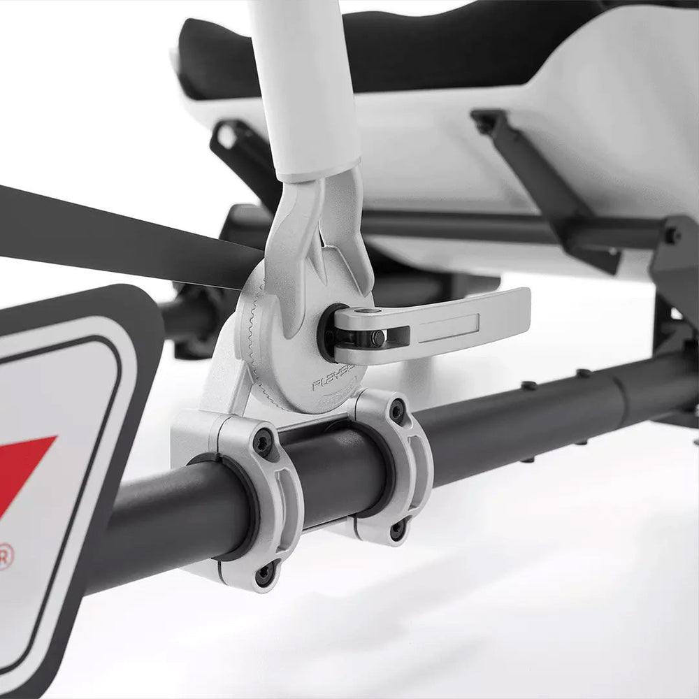 Playseat® Formula Instinct - F1® Edition – Advanced SimRacing