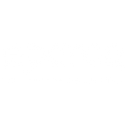 Advanced SimRacing Gloves by Moradness