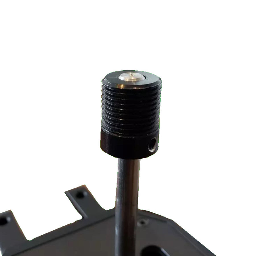 VNM Simulation – Advanced SimRacing