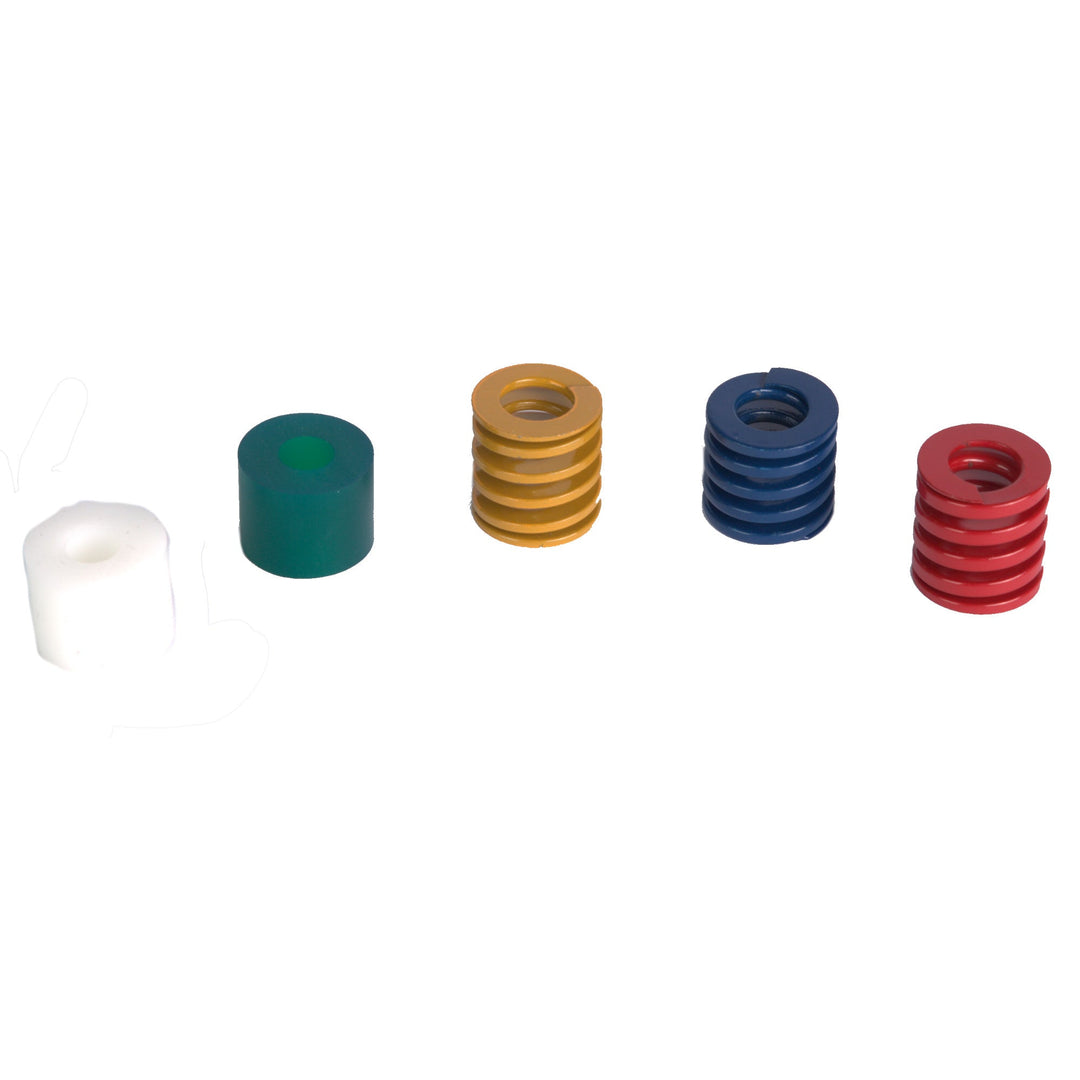 VNM Simulation – Advanced SimRacing