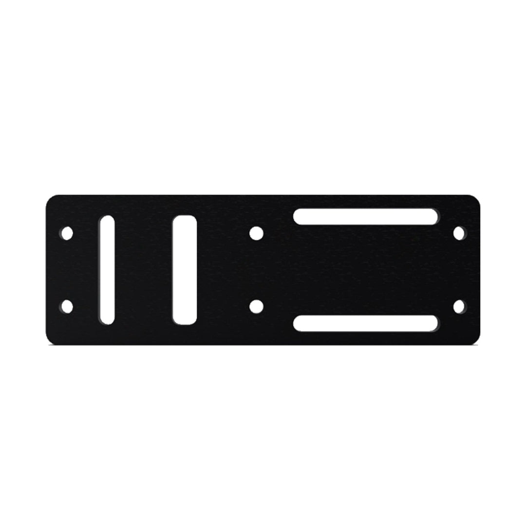 VNM Simulation – Advanced SimRacing