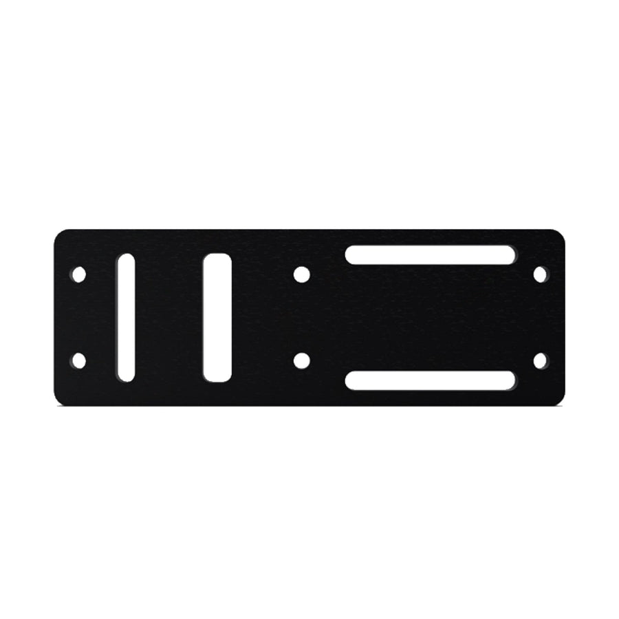 Shifters – Advanced SimRacing