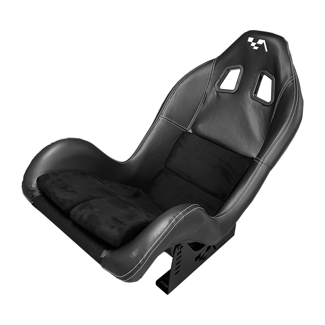 Formula Seats – Advanced SimRacing