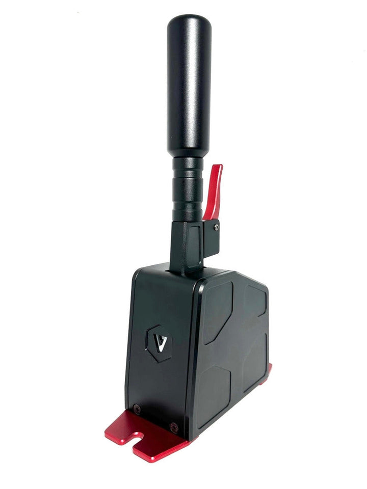 VNM Simulation – Advanced SimRacing