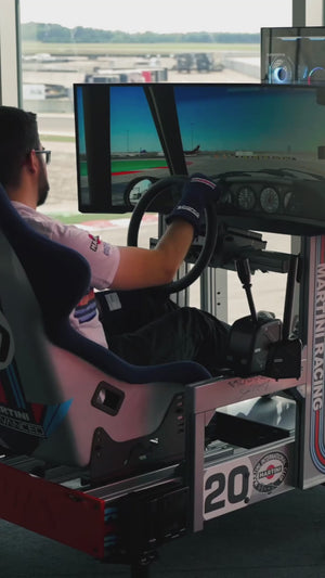 AdvancedSimRacing.com | North America's leading SimRacing retailer ...